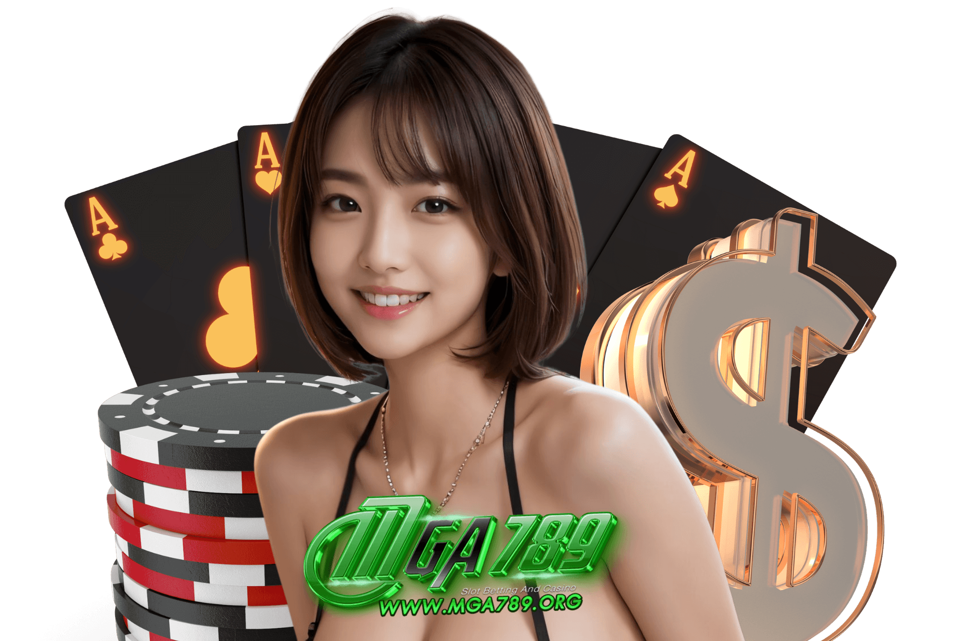 mga789 เข้าเดิมพันสล็อตครบวงจร รับผลกำไรจริงร้อยเปอร์เซ็นต์